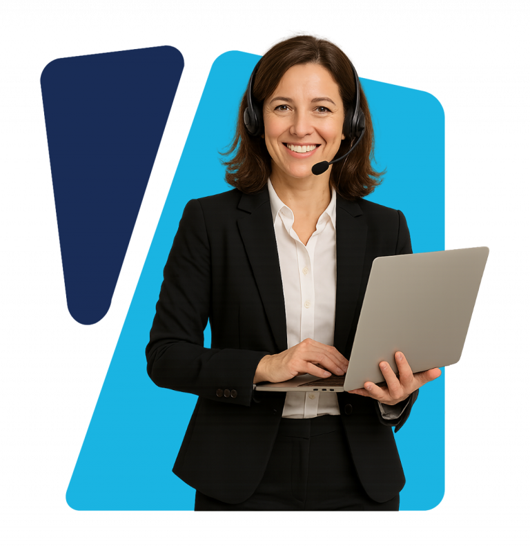 Connect learning I Formations à distance I Certifiantes I CPF