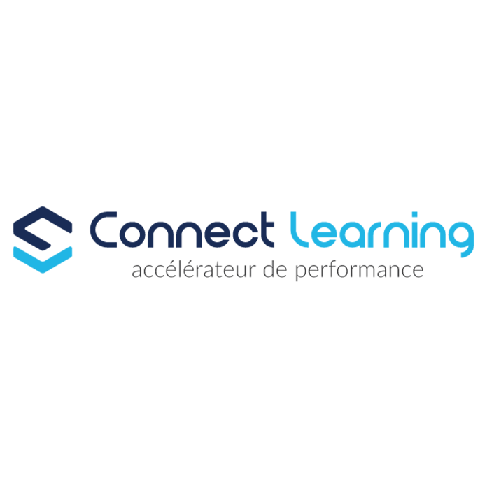Indicateurs de performance | Connect learning